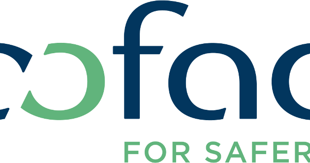 Sinthema | Lo Studio | Il tuo partner ideale